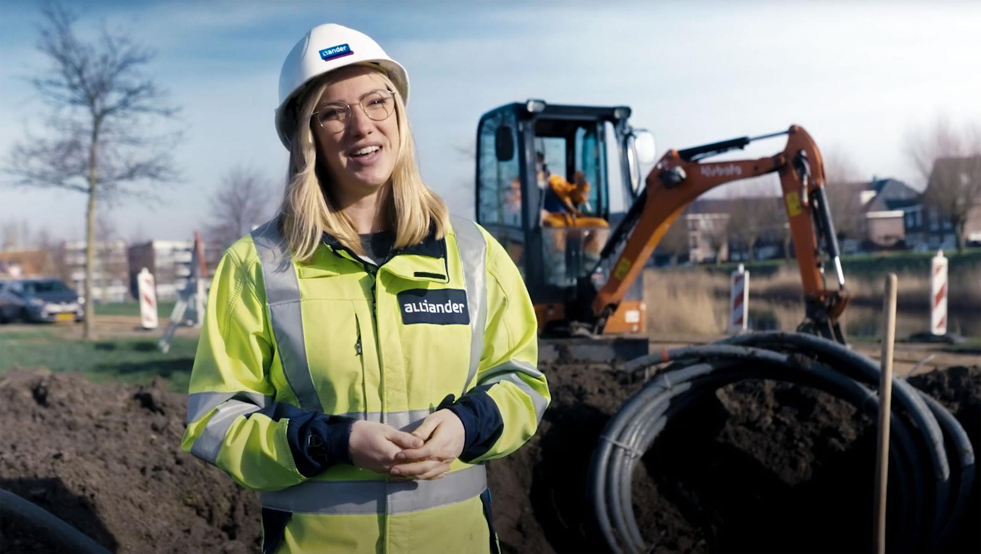 IKEA wil in 2030 wereldwijd circulair en klimaatpositief zijn | Bedrijven en organisaties | Artikel